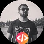 Github - Austin Noronha @buzzingcode