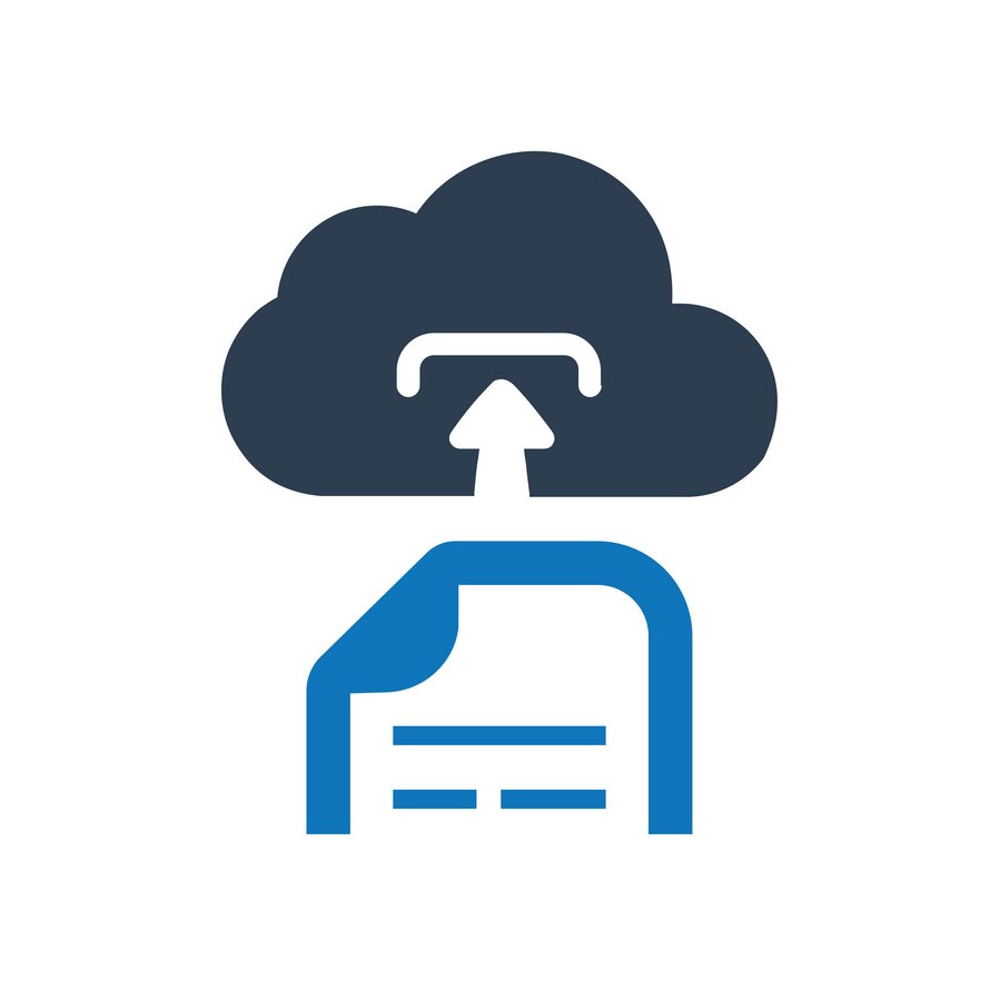 Github - Austin Noronha @buzzingcode