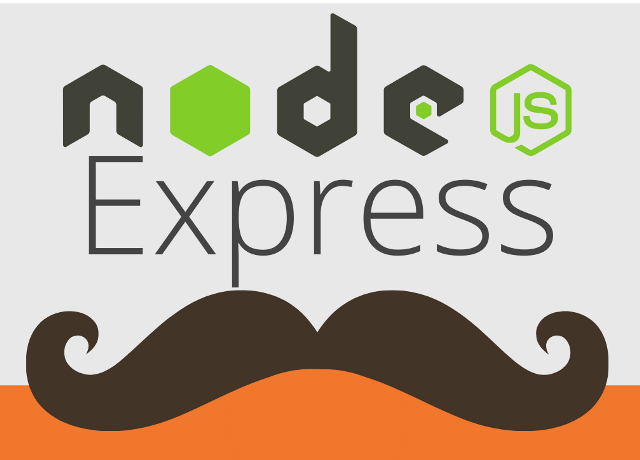 Github - Austin Noronha @buzzingcode